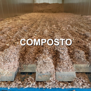 Industry Solutions - HALLCO LIVE FLOORS