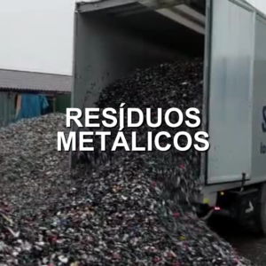 Industry Solutions - HALLCO LIVE FLOORS